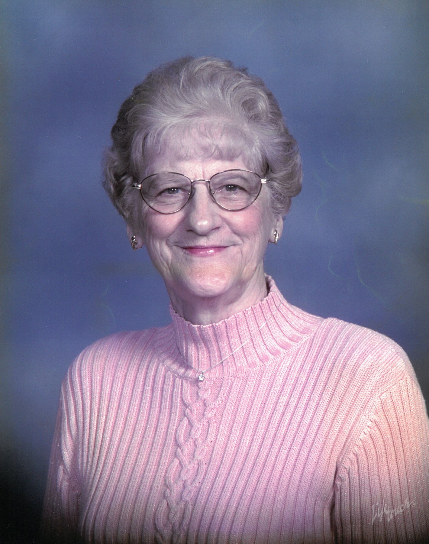 Marilyn Reeder Obituary - Davenport, IA