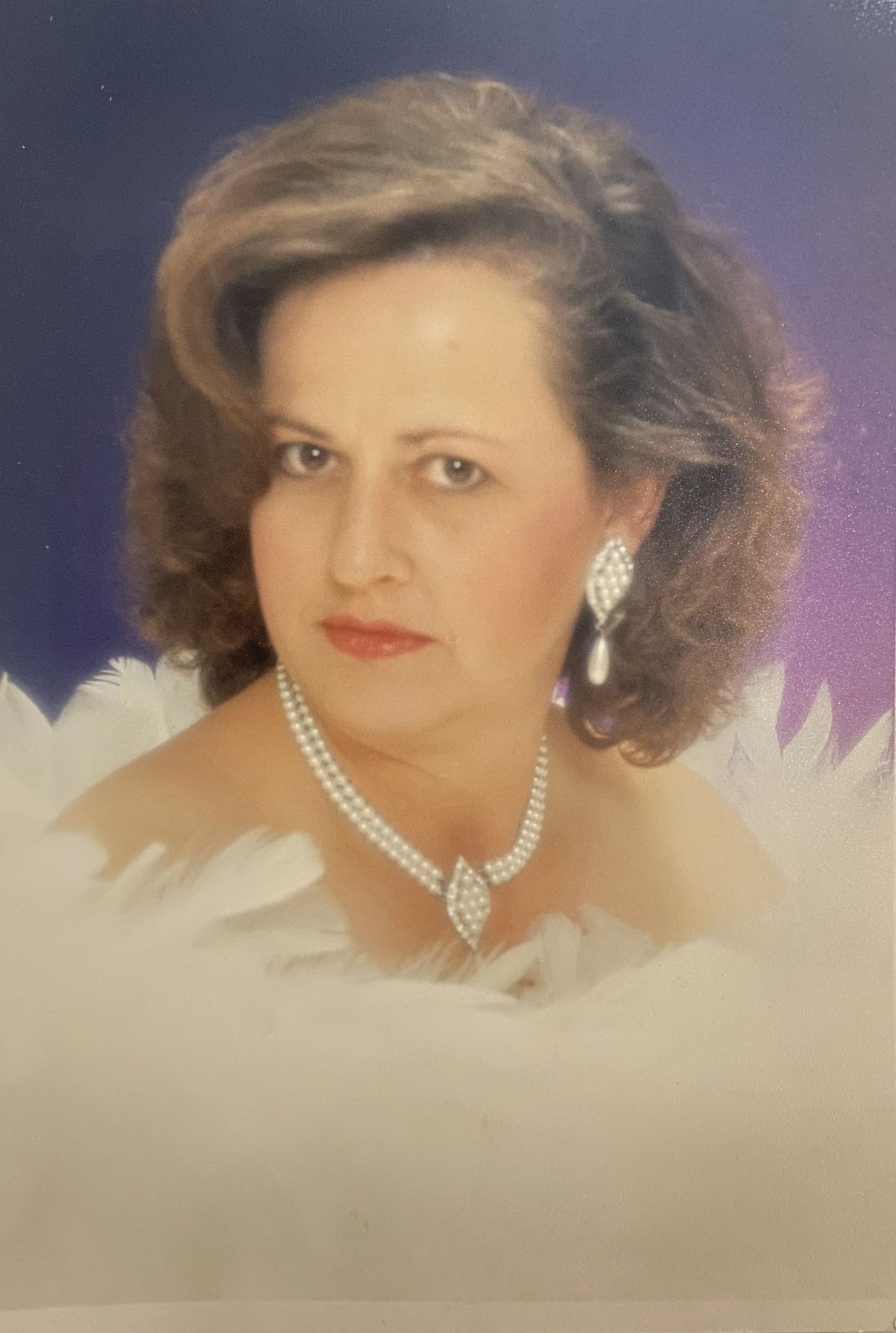 Sharon D Haynie Obituary - Grand Junction, CO