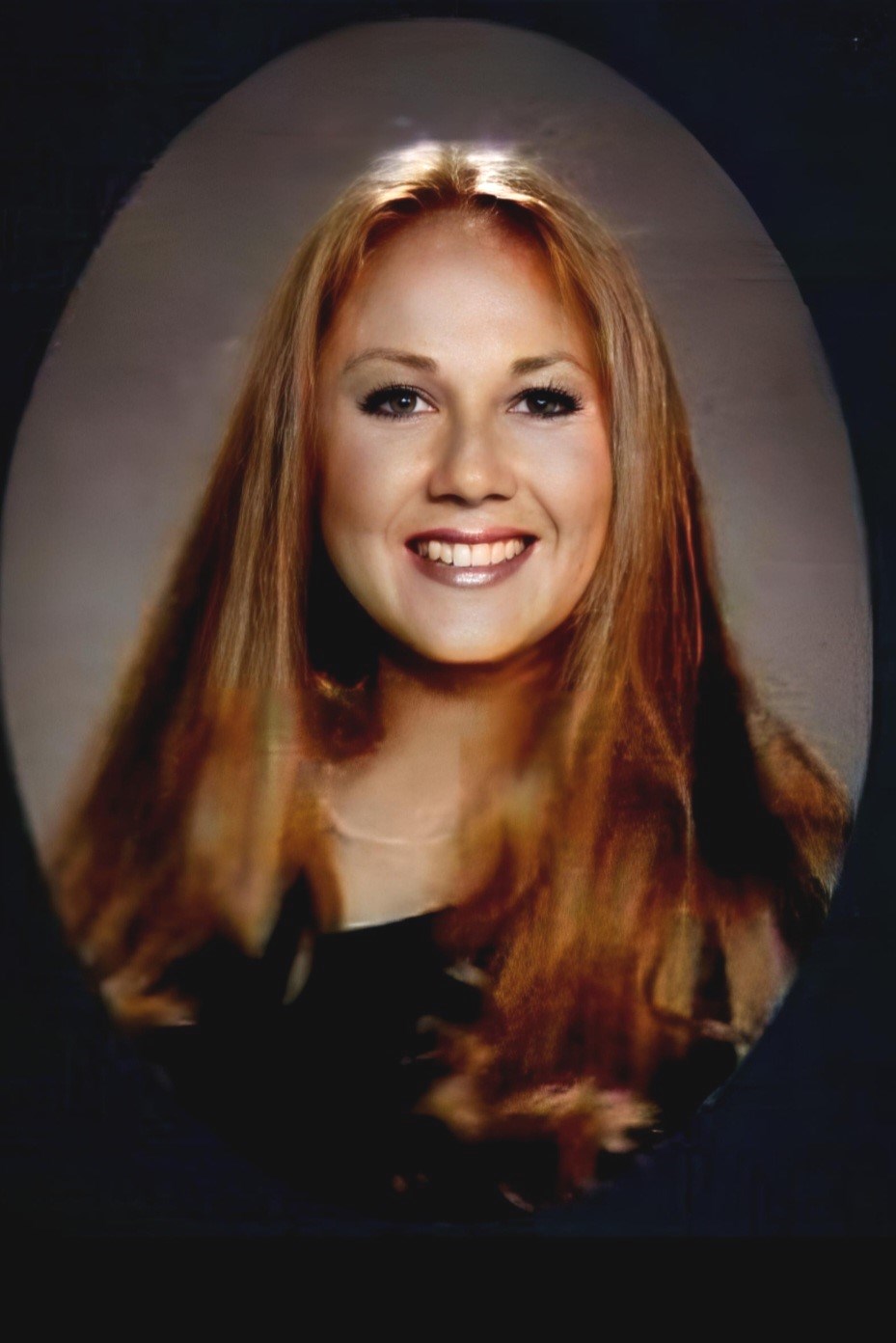 Kristina Colyn Obituary - Thornton, CO