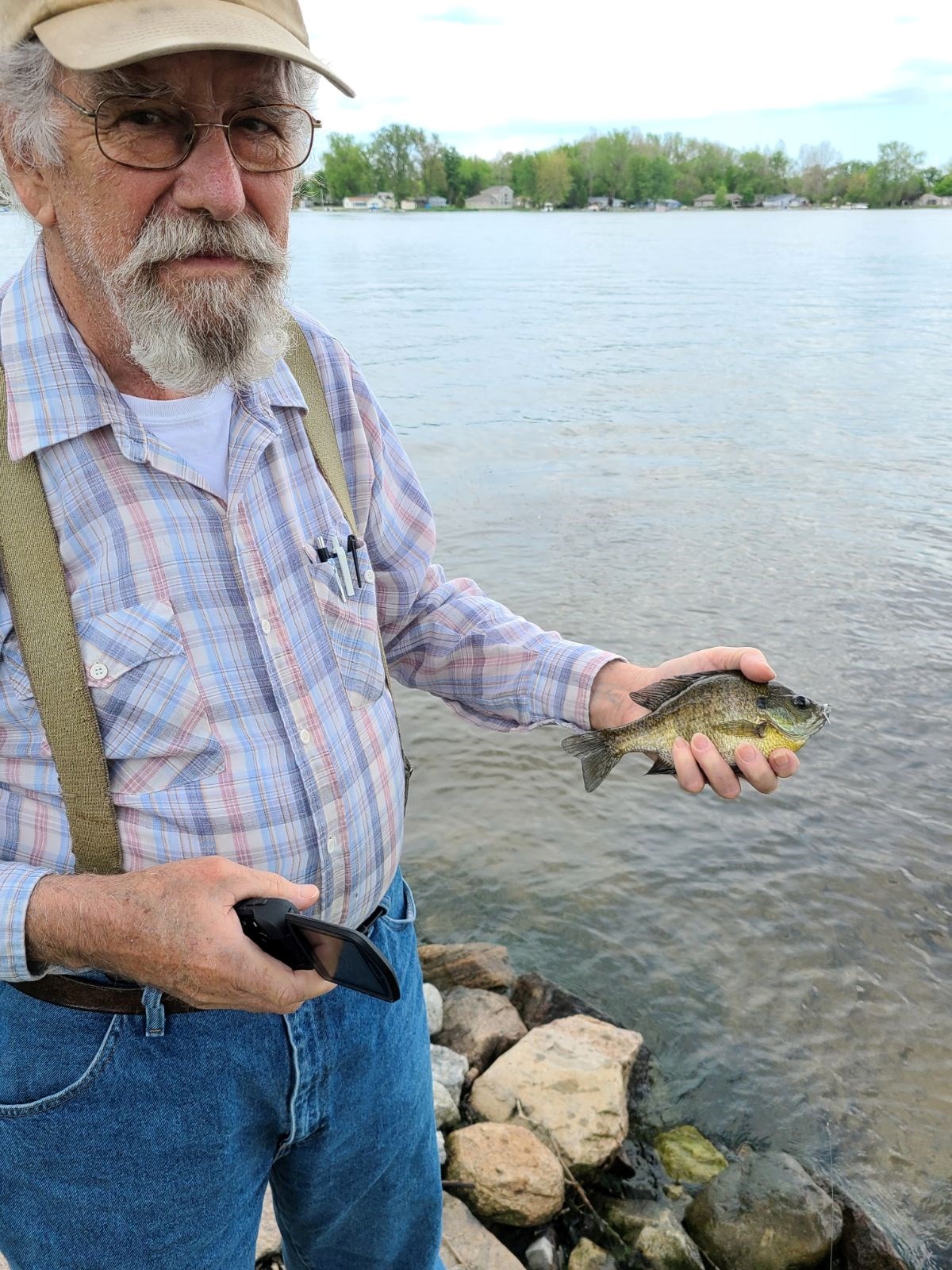 Jerry Drake Obituary - Fort Wayne, IN