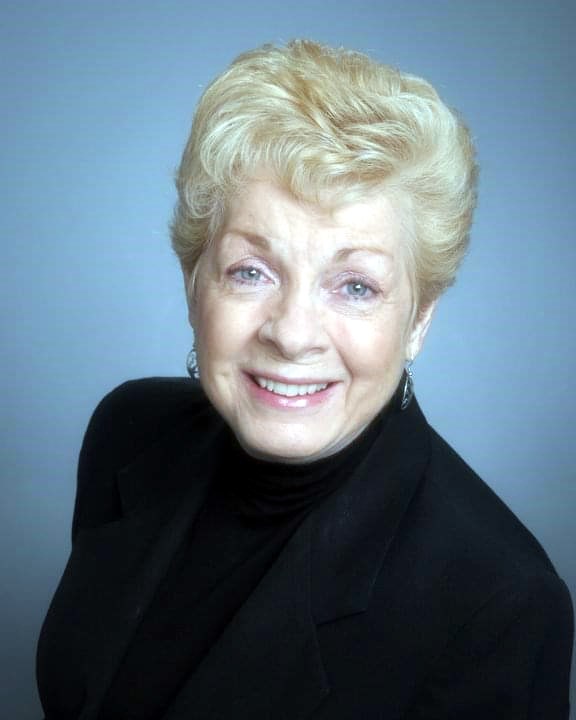 Lauretta Hartney Obituary - Gardendale, AL