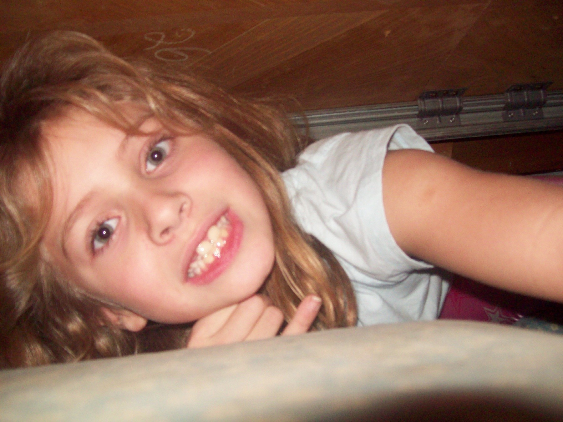 Marie Krug's Instagram, Twitter & Facebook on IDCrawl