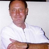 Ronald Hubert Daggett Obituary - Greeley, CO