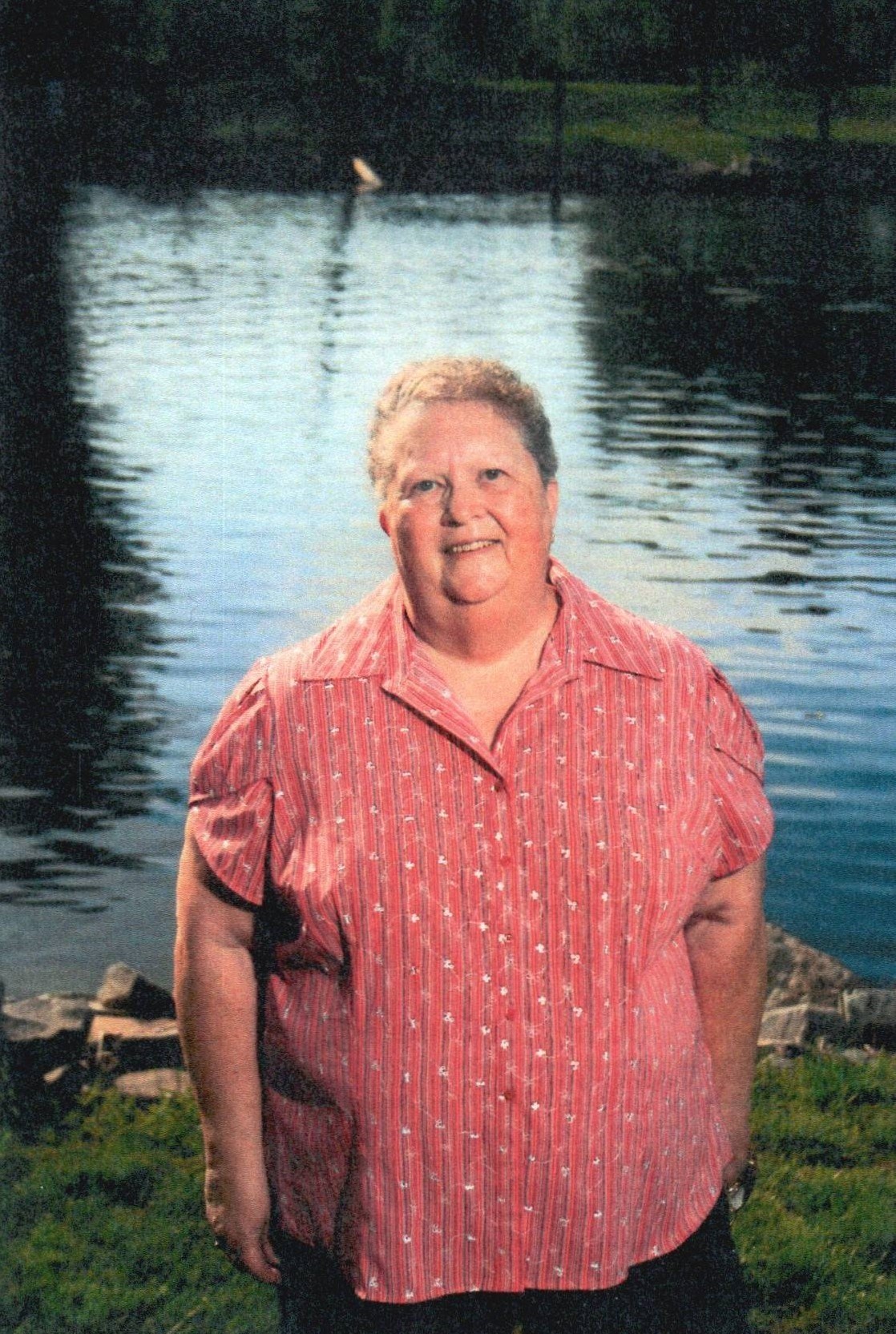 Darlene Caudill Obituary - Spokane Valley, WA Darlene Caudill Obituary - Spokane Valley, WA