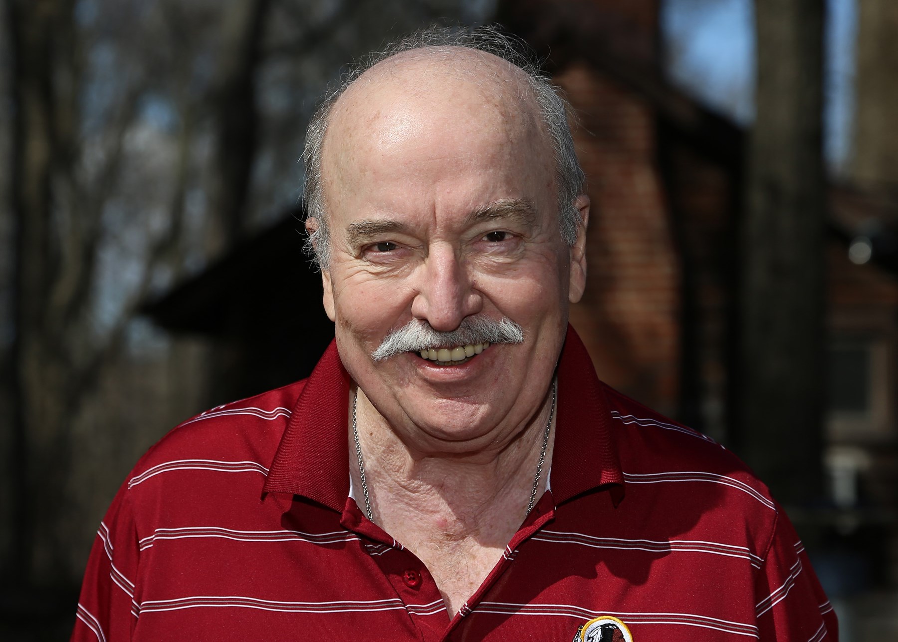 Sherill Billingsley Obituary - Silver Spring, MD