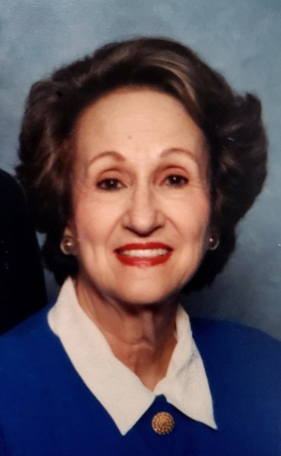 Margarita Alejandre Obituary - Miami, FL