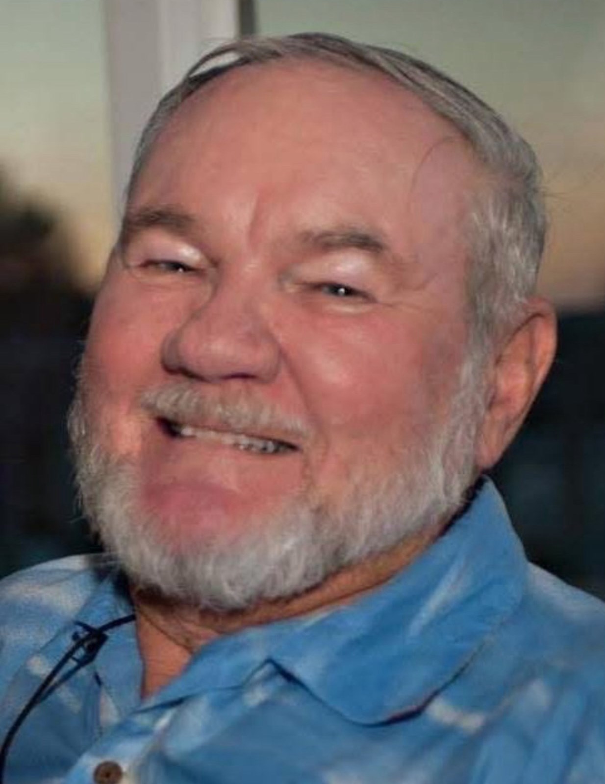 George Schmidt Obituary - Norfolk, VA