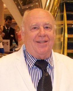 Edward Stein Obituary - Palm Beach Gardens, FL