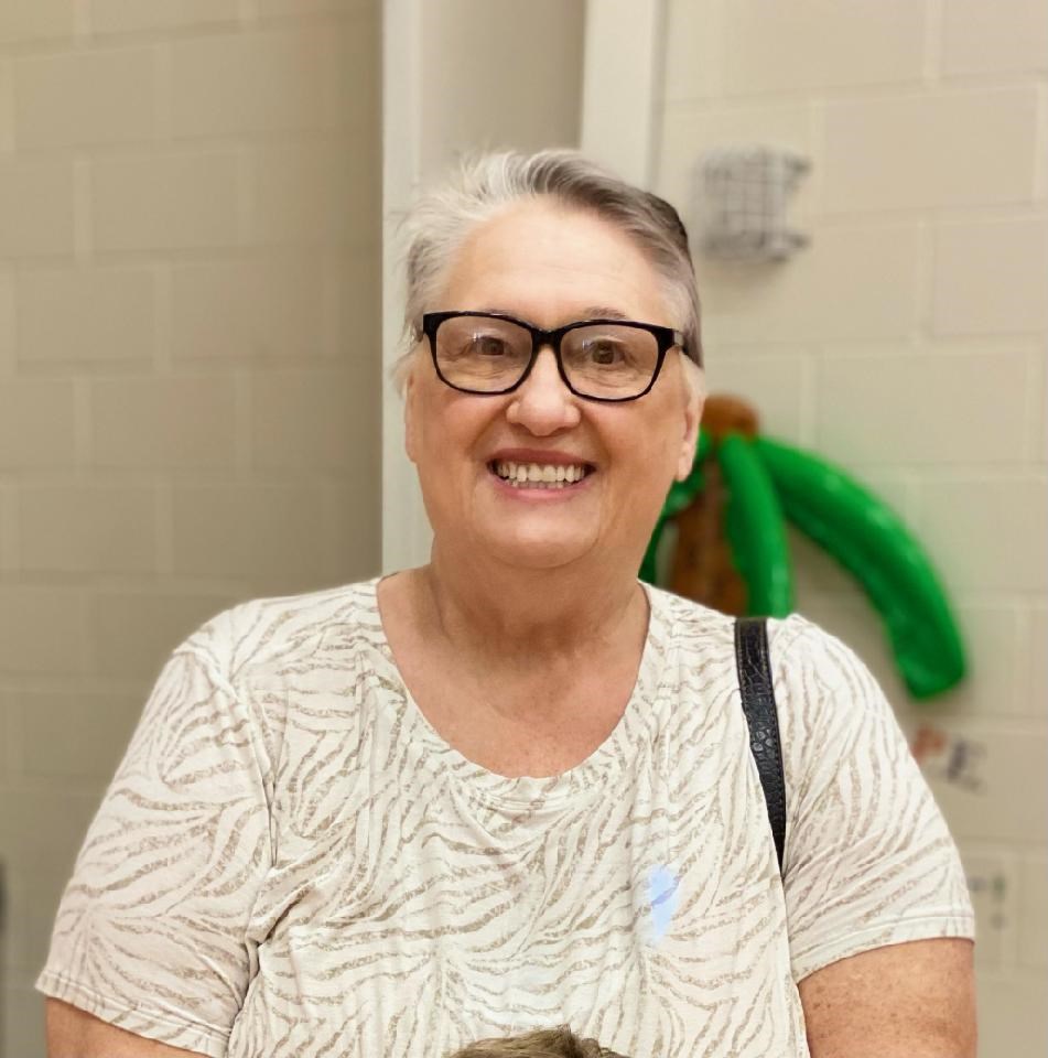 Debra Fortenberry Obituary - Birmingham, AL