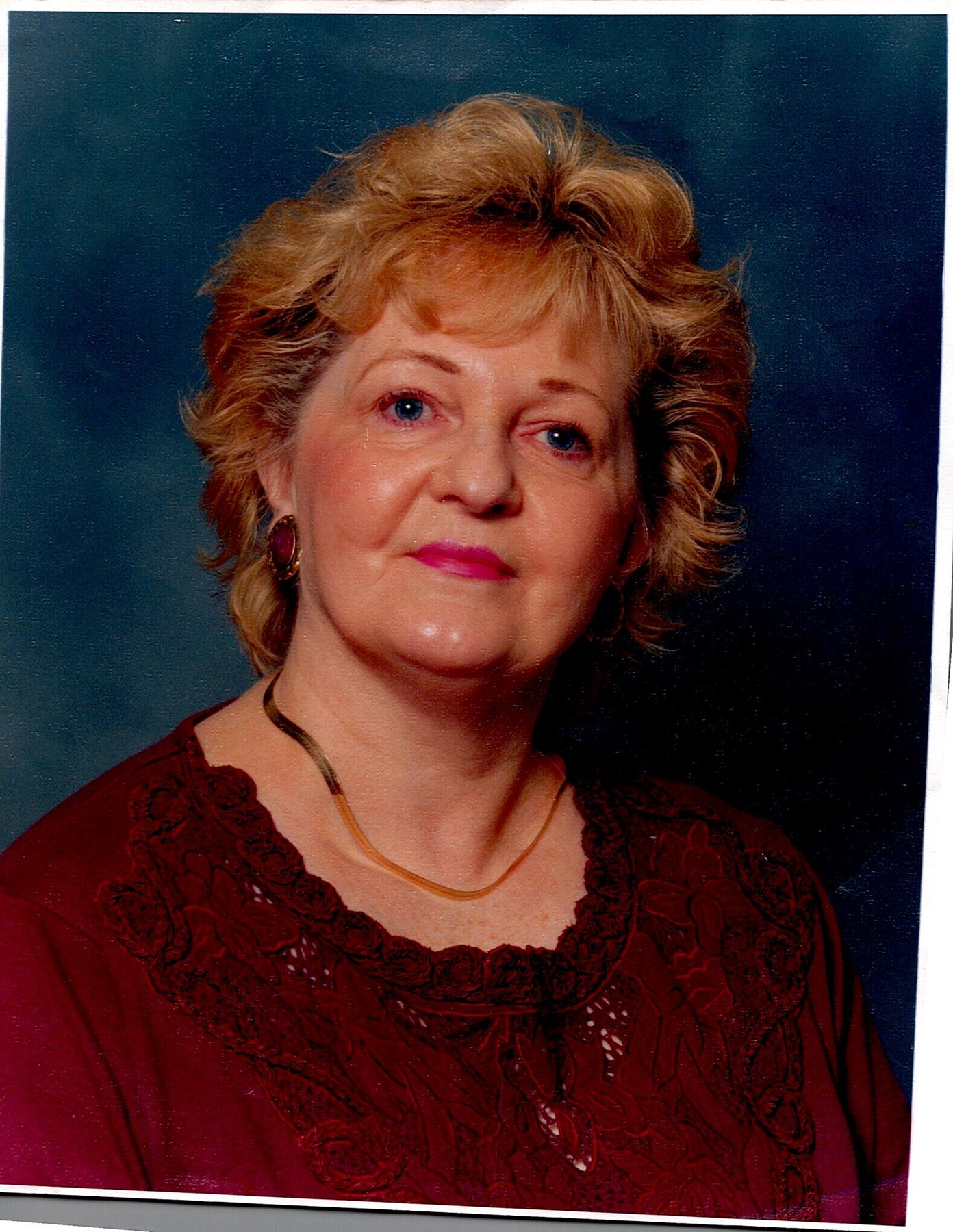 Rebecca Felsman Obituary - Charlotte, NC