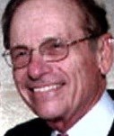 Jerold J Handschu Obituary - Palm Beach Gardens, FL