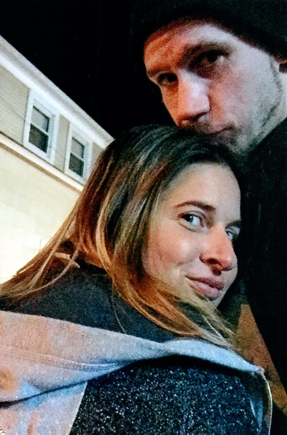 Jake Bowling's Instagram, Twitter & Facebook on IDCrawl