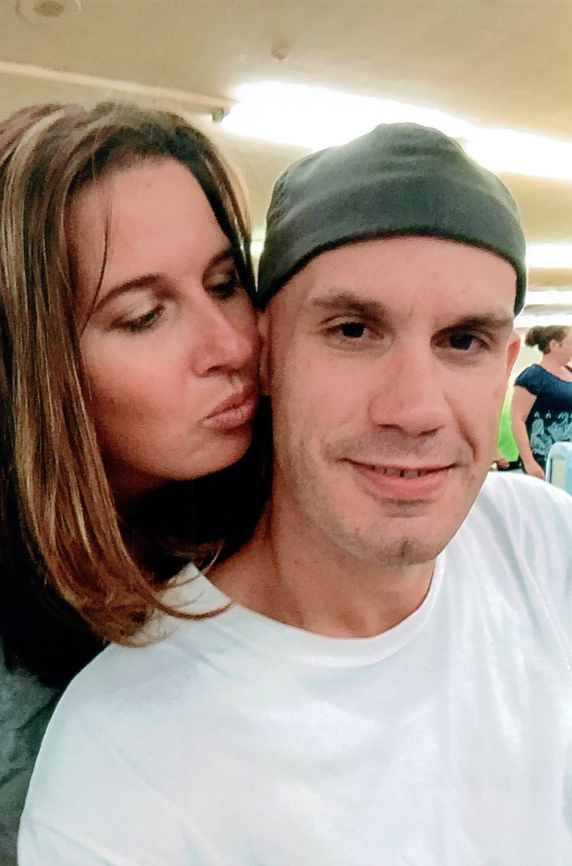 Jake Bowling's Instagram, Twitter & Facebook on IDCrawl