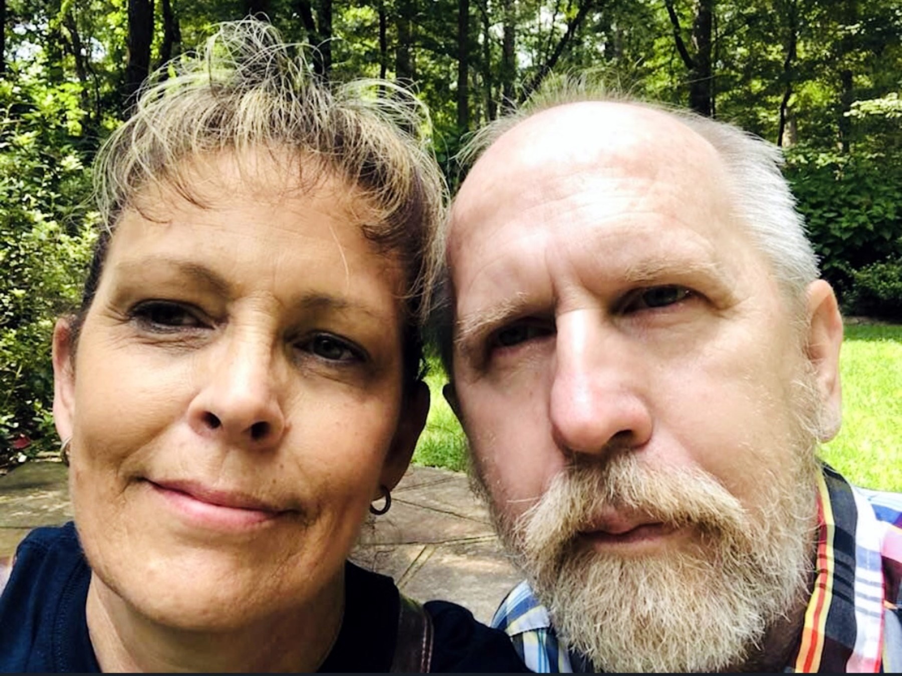 Shelby Scott's Instagram, Twitter & Facebook on IDCrawl