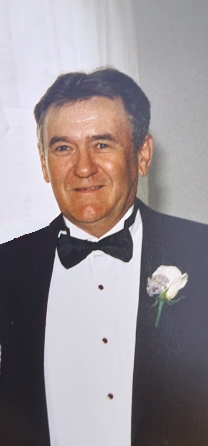 John Markowski Obituary - Port St. Lucie, FL