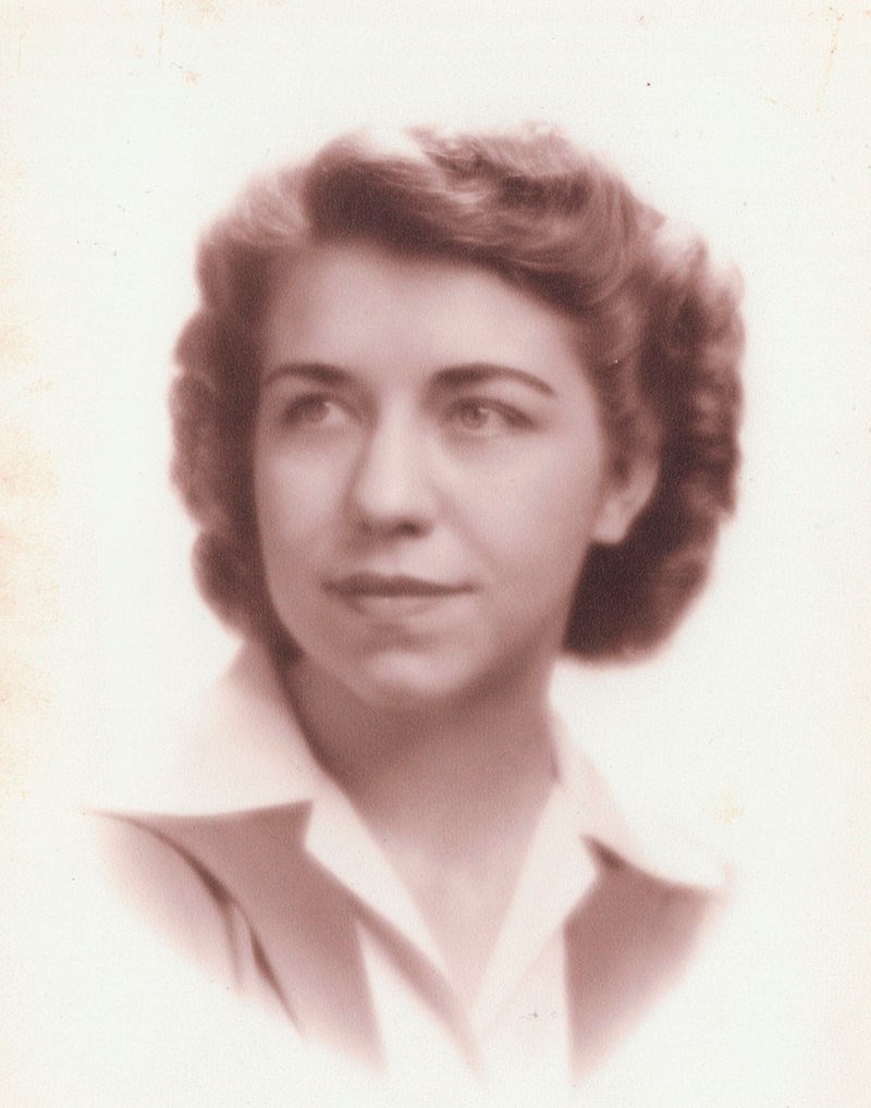 April Standifer's Instagram, Twitter & Facebook on IDCrawl