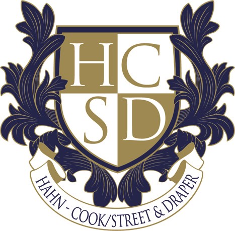 Sami Ibrahim Fathi Obituary - Oklahoma City, OK