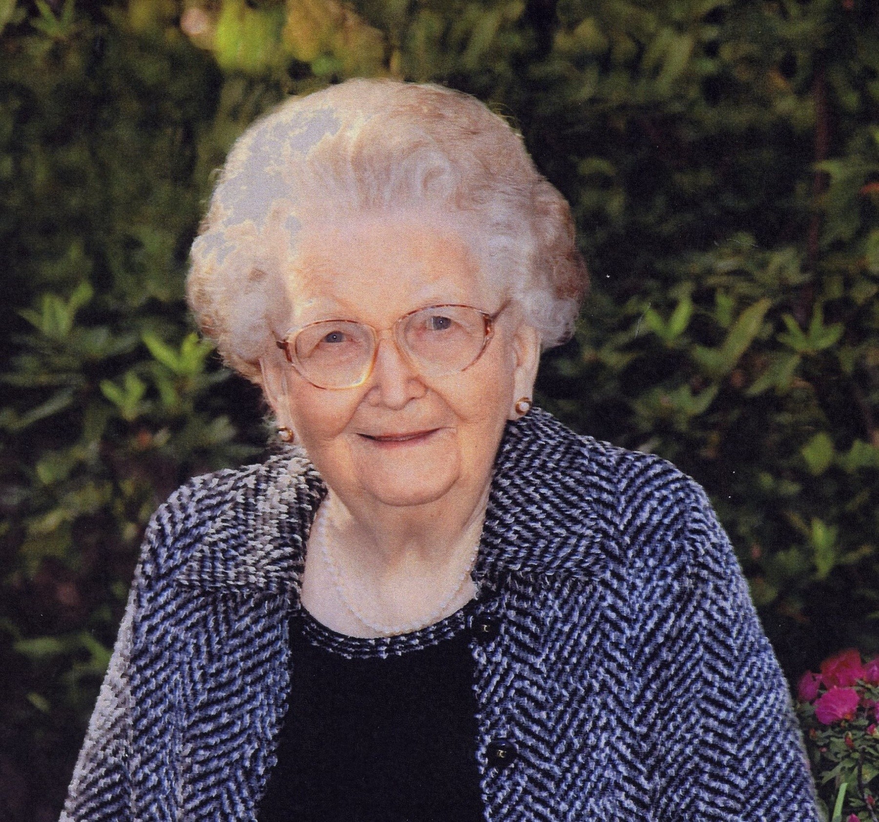 Lydia B. Hicks Obituary - Montgomery, AL