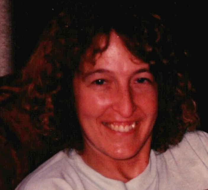 Sharon Walker Obituary - Montgomery, AL