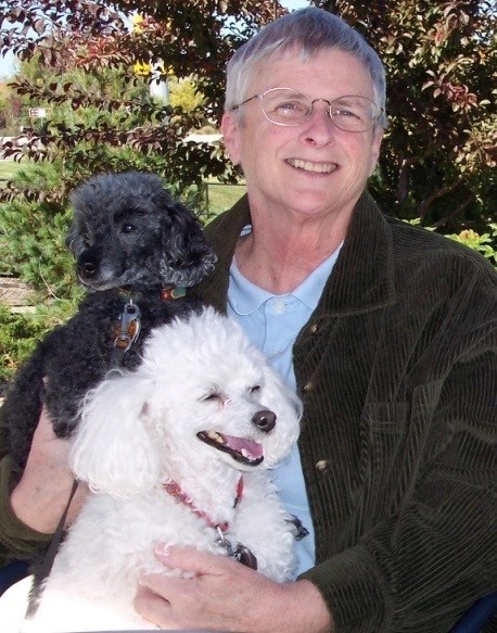 Trudy Peischl Obituary - Ft. Collins, CO