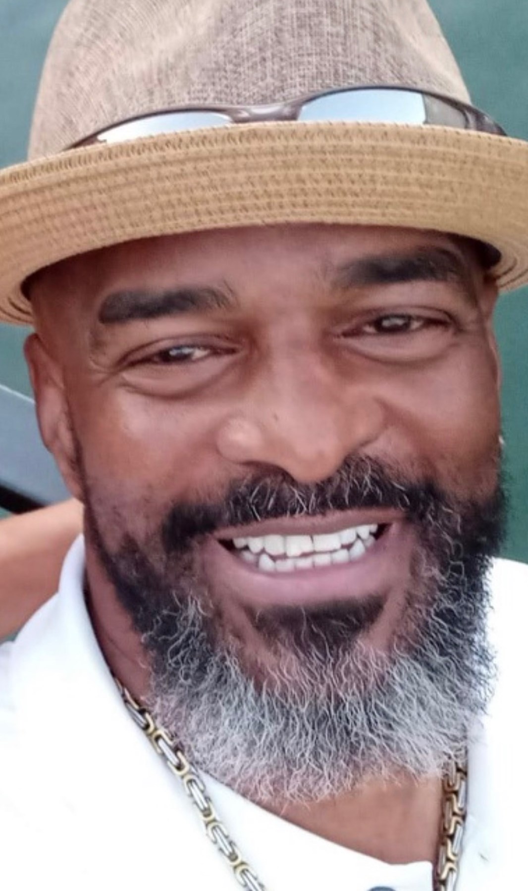 Rodney Black Obituary - Indianapolis, IN