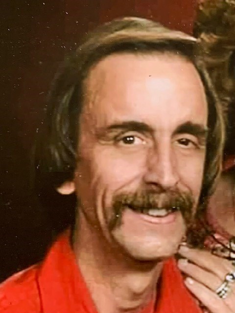 Don Rice Obituary - El Paso, TX