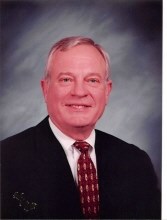 Phillip Craven, Jr. MD Obituary - San Antonio, TX