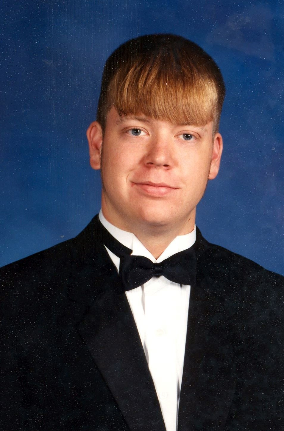 Justin Thompson Obituary - Knoxville, TN