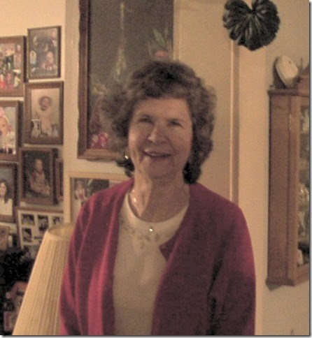 Velma Miller Obituary - Gardendale, AL