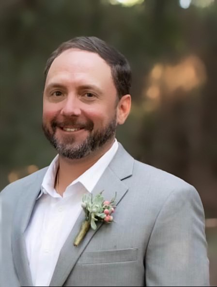 Evan Strickland Obituary - Dallas, TX