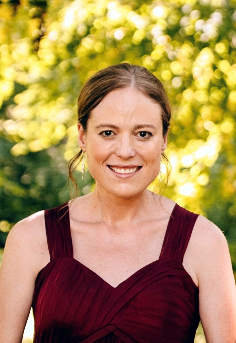 Maria Jabon Obituary - San Jose, CA