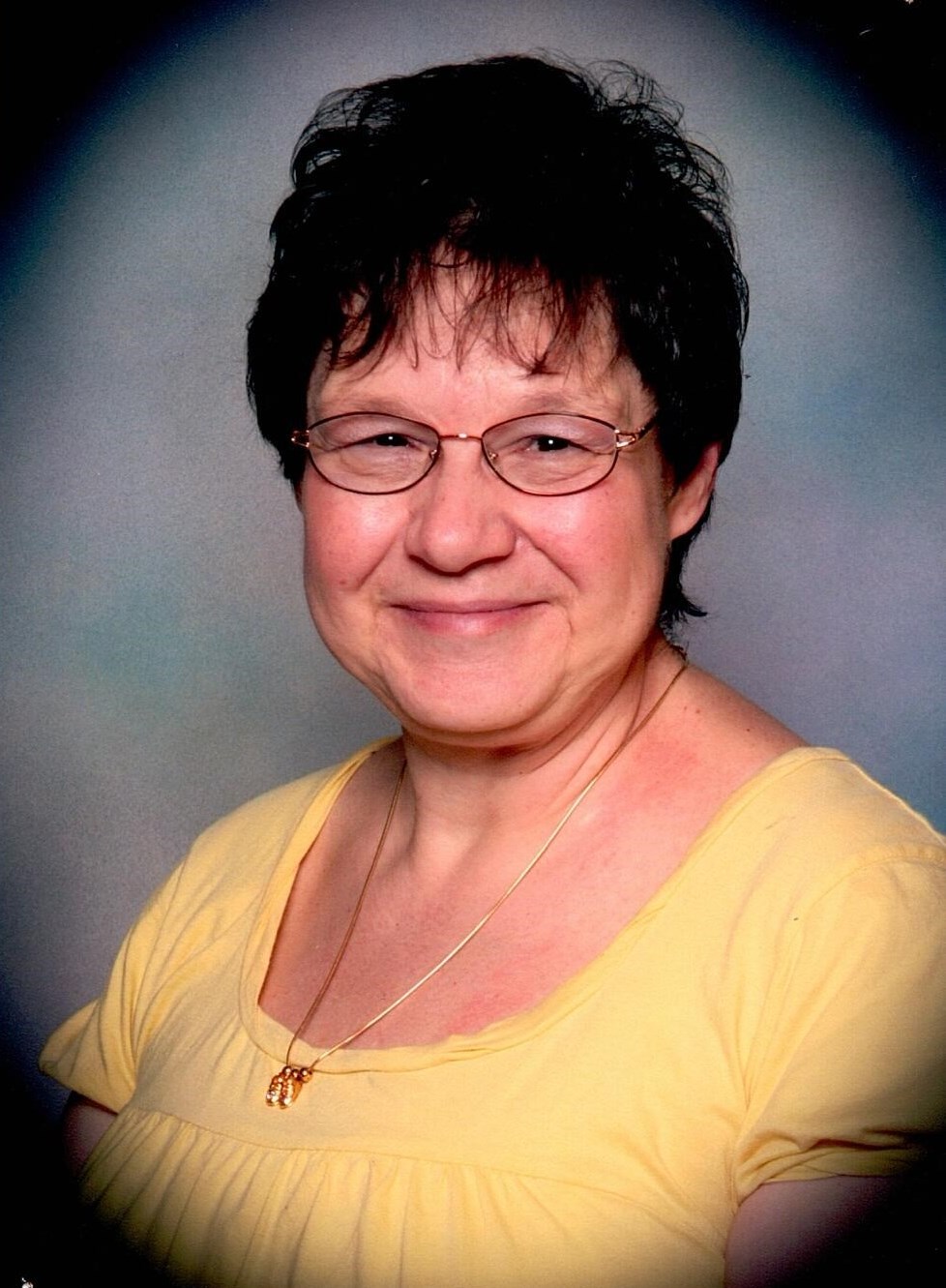 Linda Ferrigan Obituary - Flushing, MI