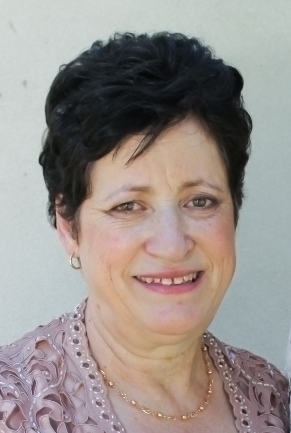 Maria Sousa Obituary - Danbury, CT