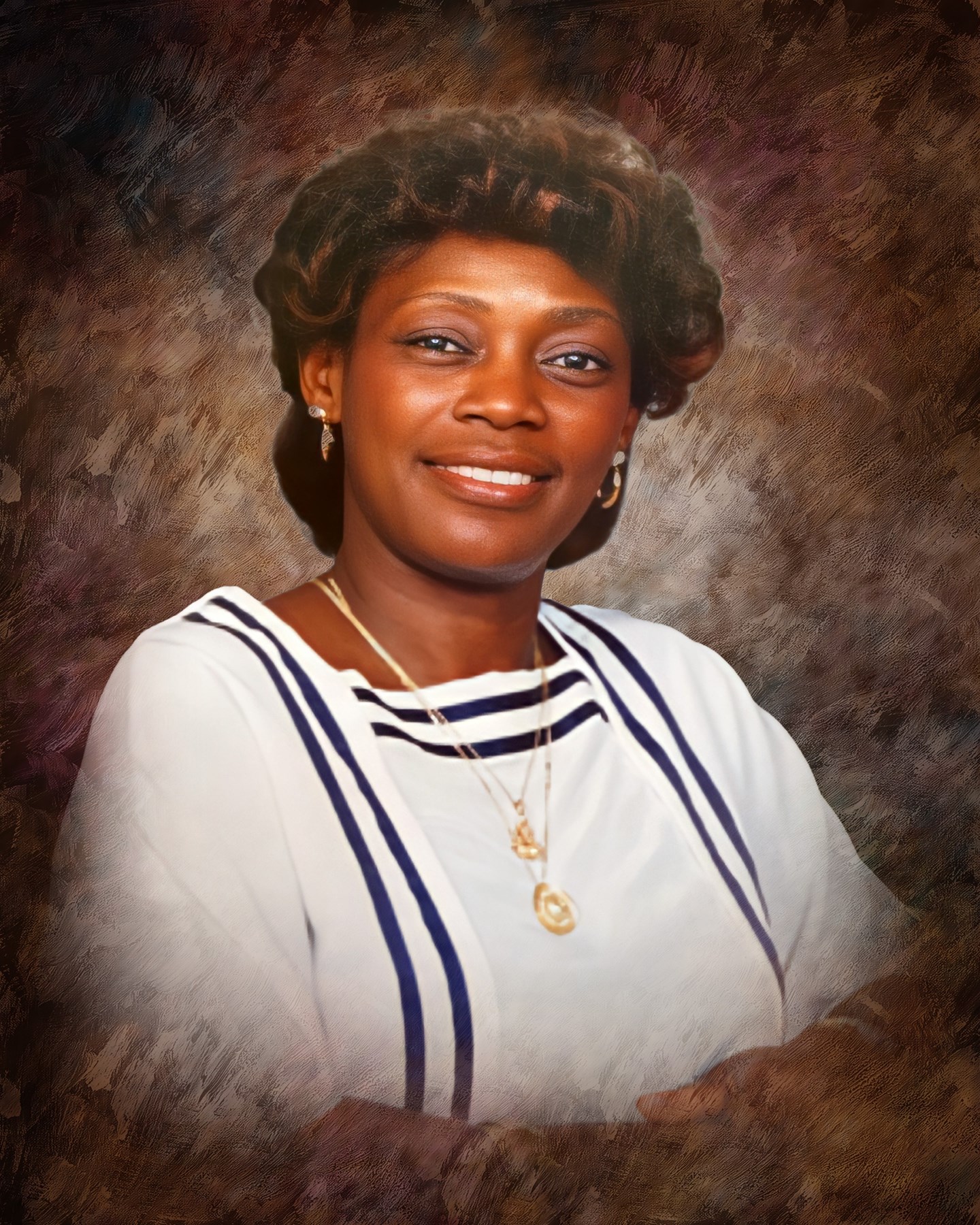 Nancy Brown Obituary - Dallas, TX