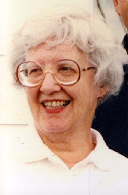 helen stuart