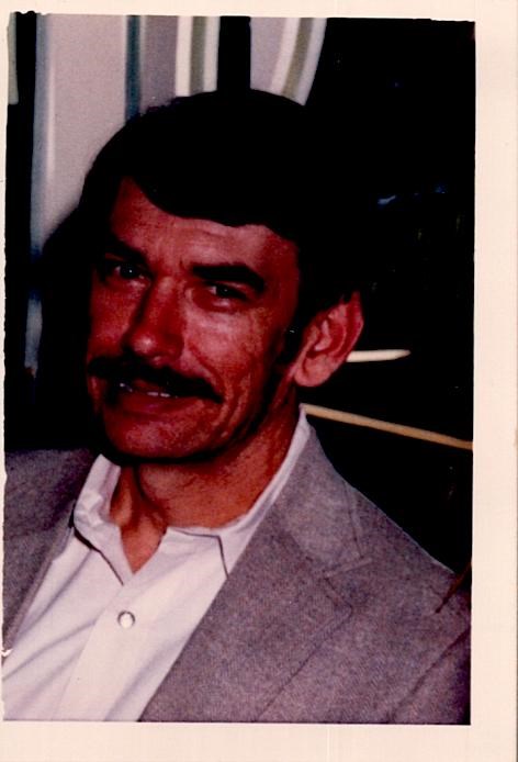 Ricky Bridges Obituary - Grand Prairie, TX