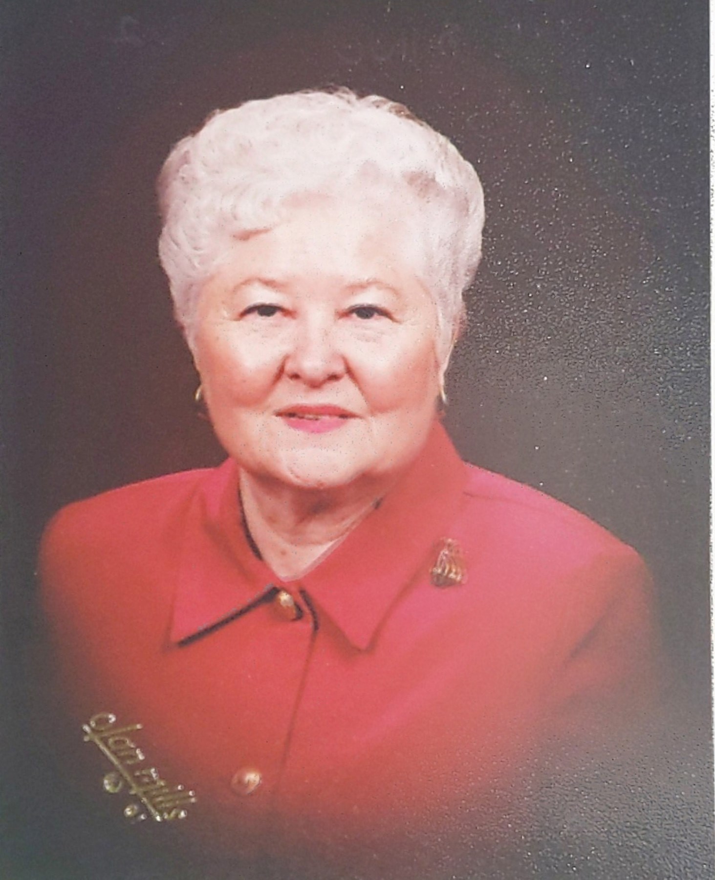 Doris Shue Obituary - Charlotte, NC