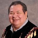 Byron Joseph Obituary - Vancouver, BC