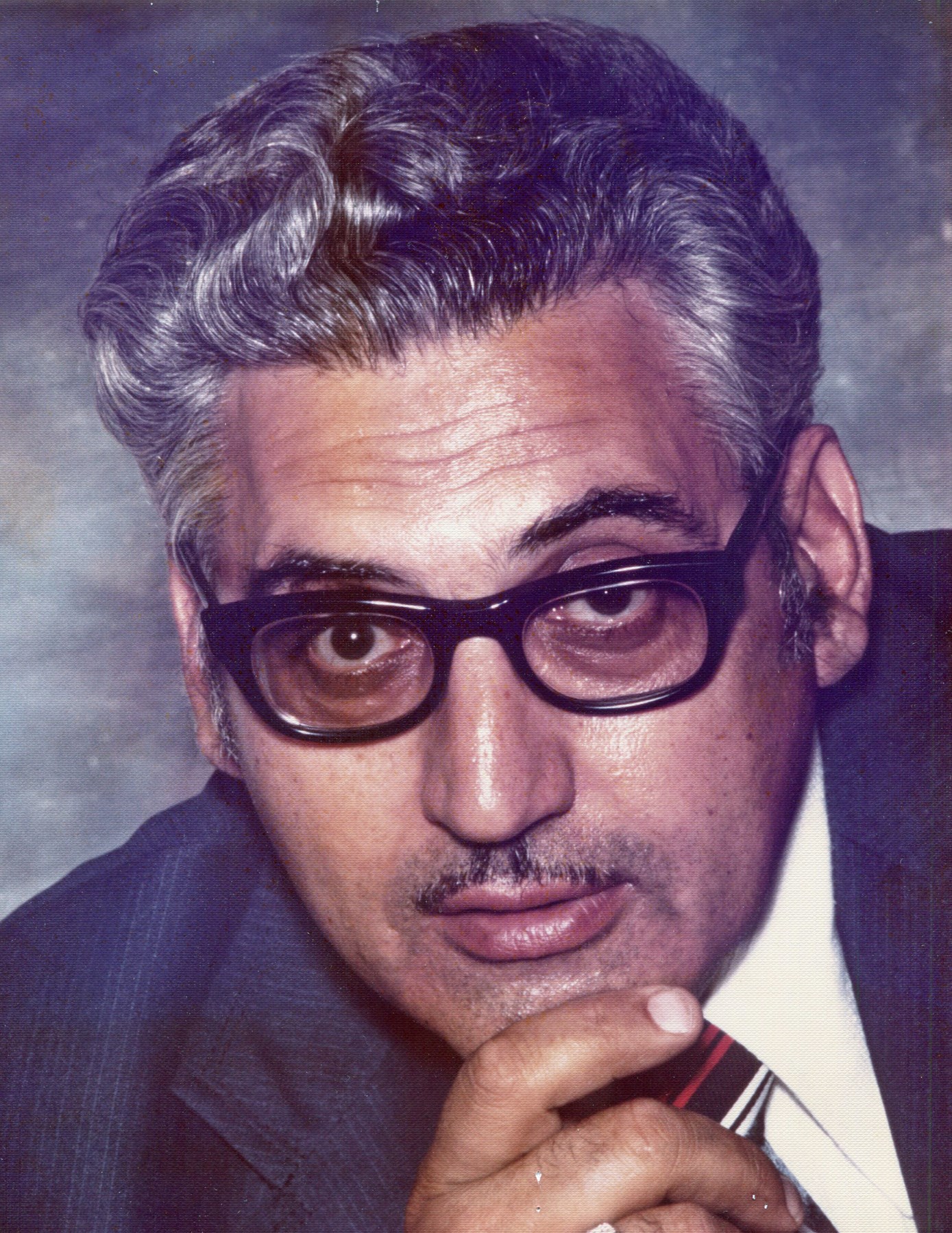 Stephen Gatto Obituary - San Jose, CA