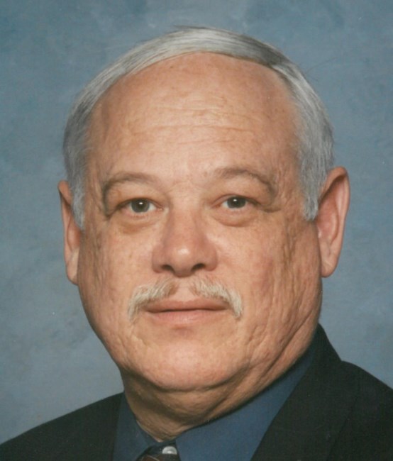 Earl Foltz Obituary - Terre Haute, IN