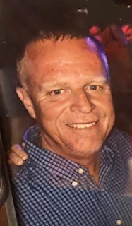 Christopher Kiefer Obituary - Mesa, AZ