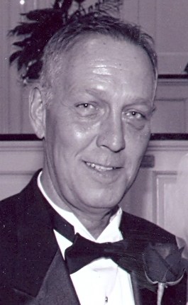 John Whitehead Obituary - Fredericksburg, VA