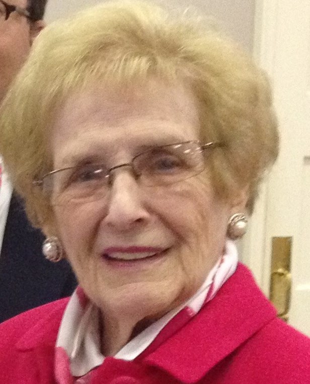 Mary Doler Obituary - Memphis, TN