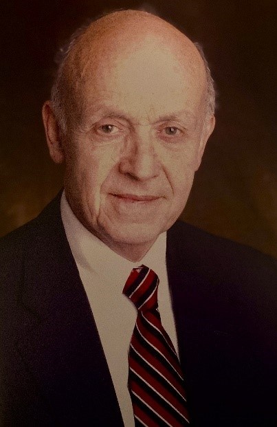 Edward Shea Obituary - Scarsdale, NY