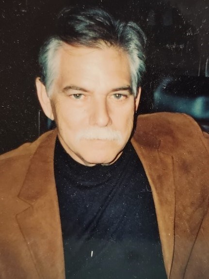 James Cacciatore Obituary - Brandon, FL