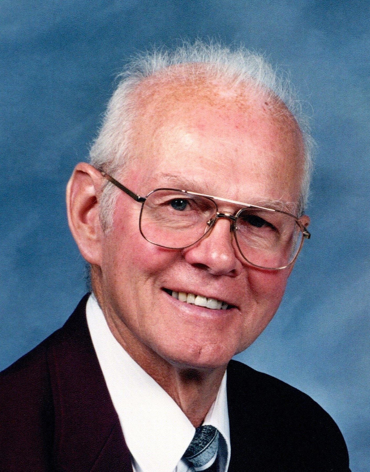 Peter Kaip Obituary - Bonita Springs, FL