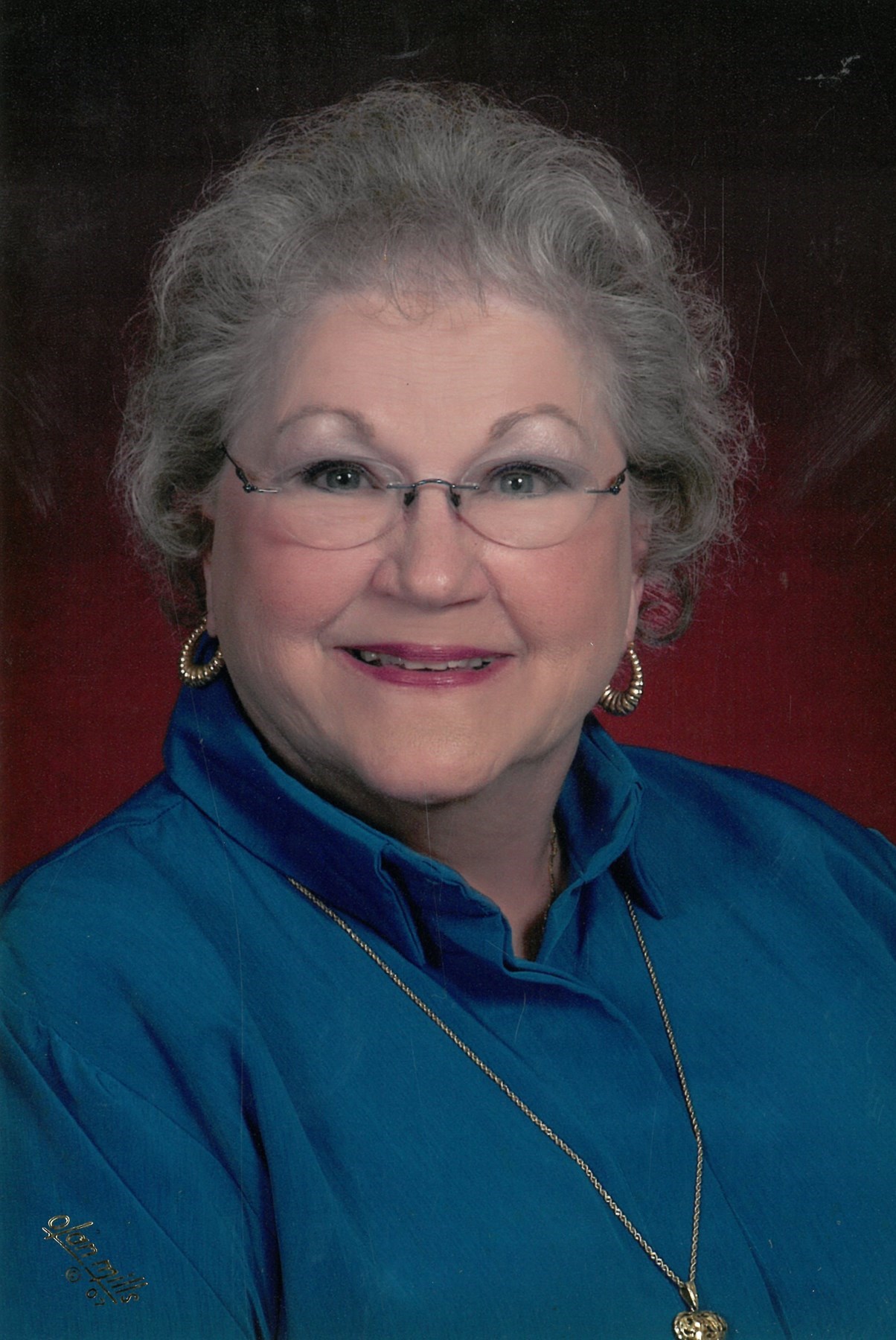 Joy Lynne Adcock Greenawalt Obituary - Baytown, TX