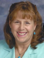 Mary Gittinger Obituary - San Antonio, TX