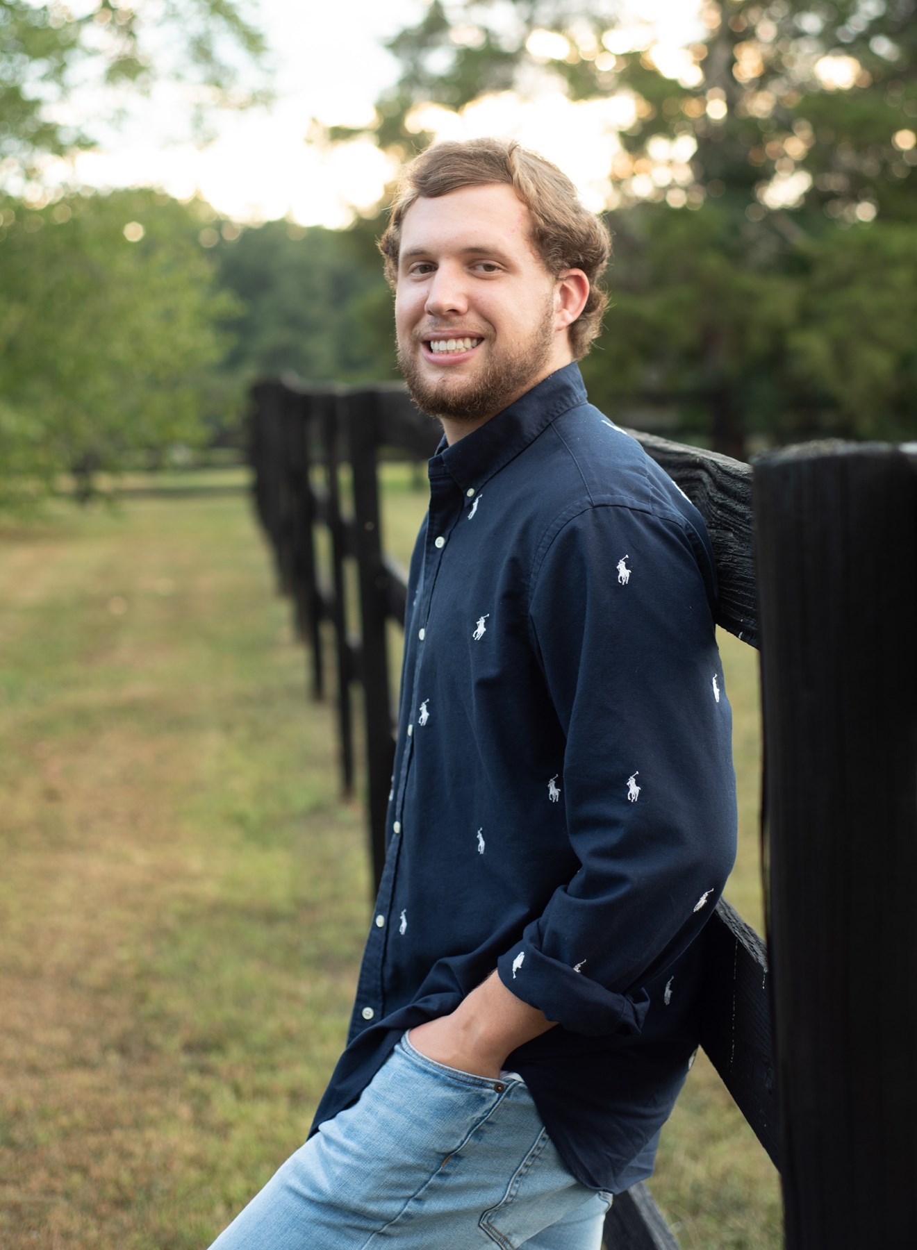 Tucker Joseph Shelton Obituary - Columbia, SC