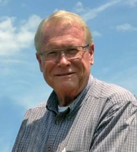 Frederick Domka Obituary - Mansfield, OH